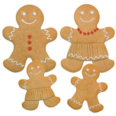 Carolina Woman Magazine - PHP