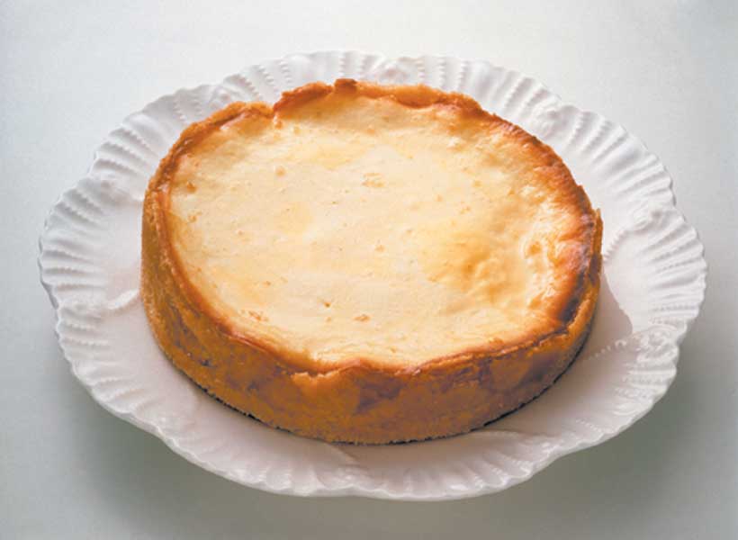 Carolina Woman Magazine - PHP