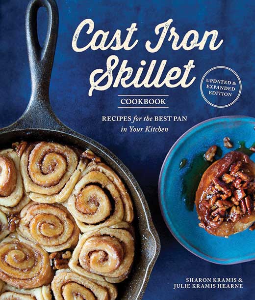 Carolina Woman Magazine - PHP