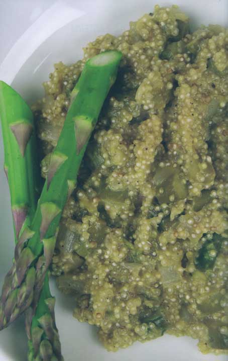 Carolina Woman Magazine - PHP