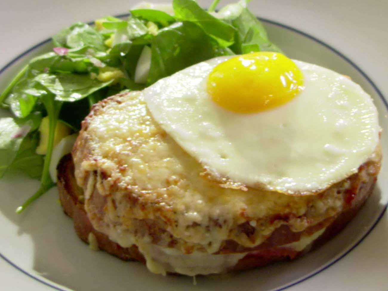 Carolina Woman Magazine