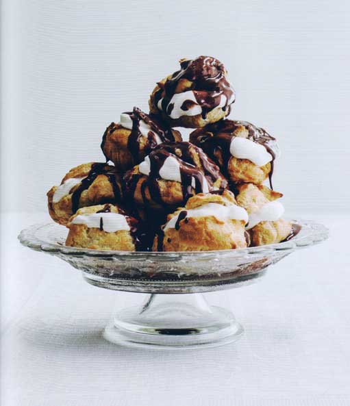 Carolina Woman Magazine