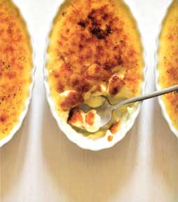 Carolina Woman Magazine