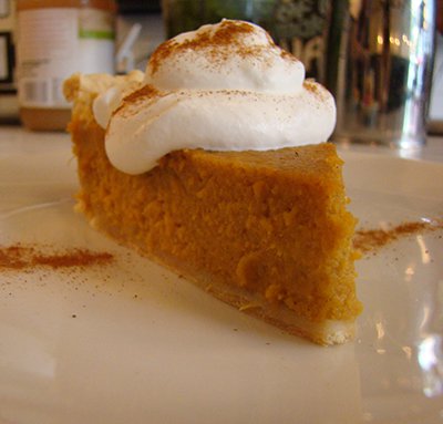 Carolina Woman Magazine