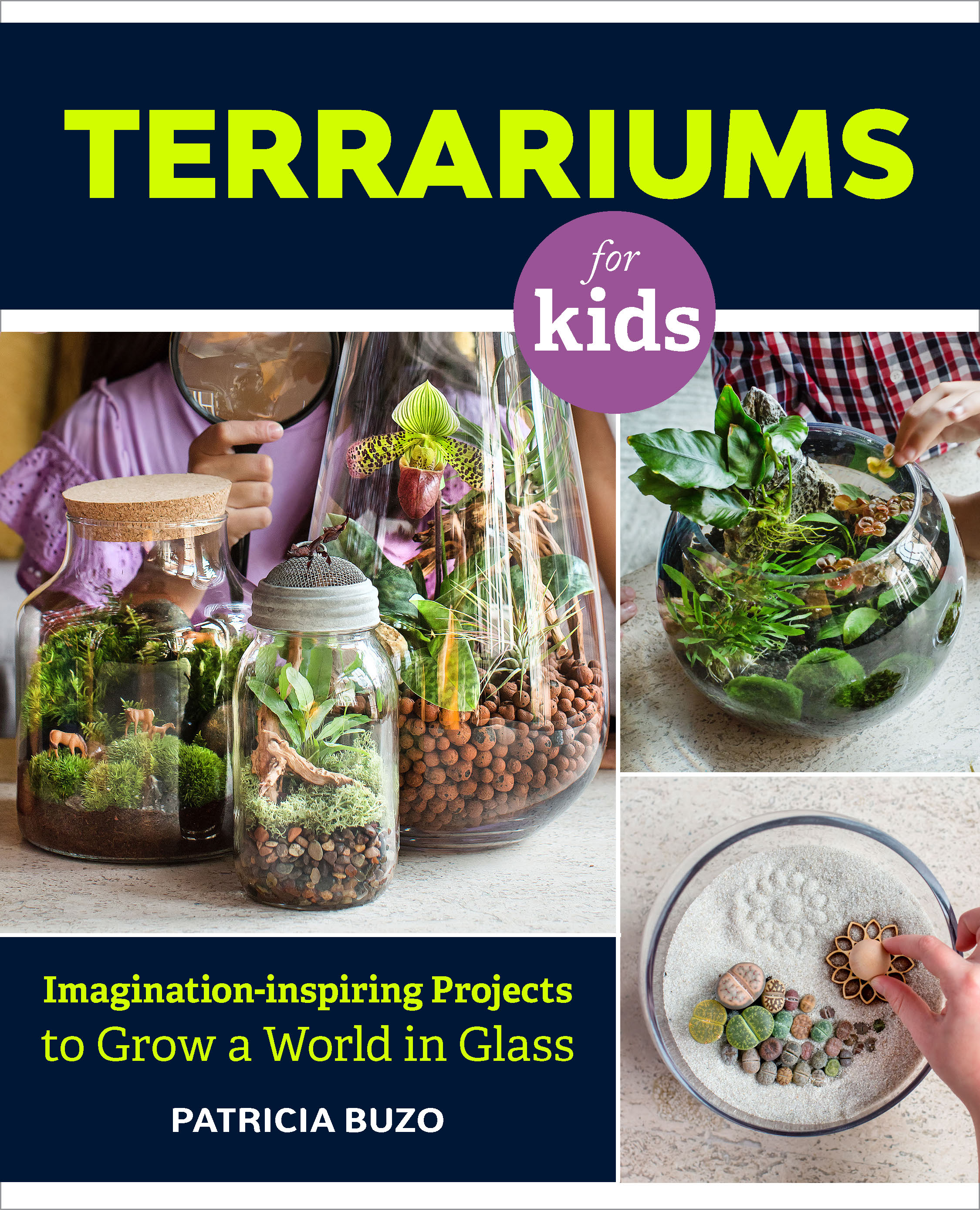 Carolina Woman Magazine