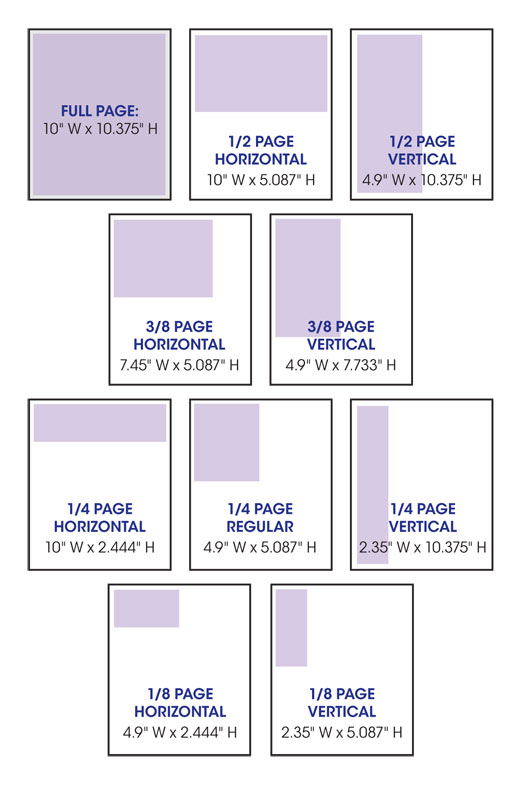 Carolina Woman Magazine