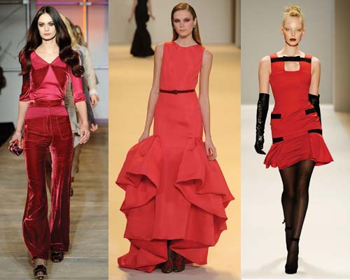 Carolina Woman Magazine