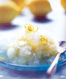 Carolina Woman Magazine